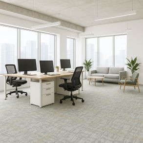 All Flooring | Floor Factory Products For Sale at FloorFactory.com