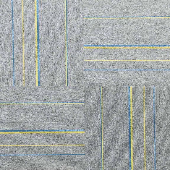 All Flooring | Floor Factory Products For Sale at FloorFactory.com