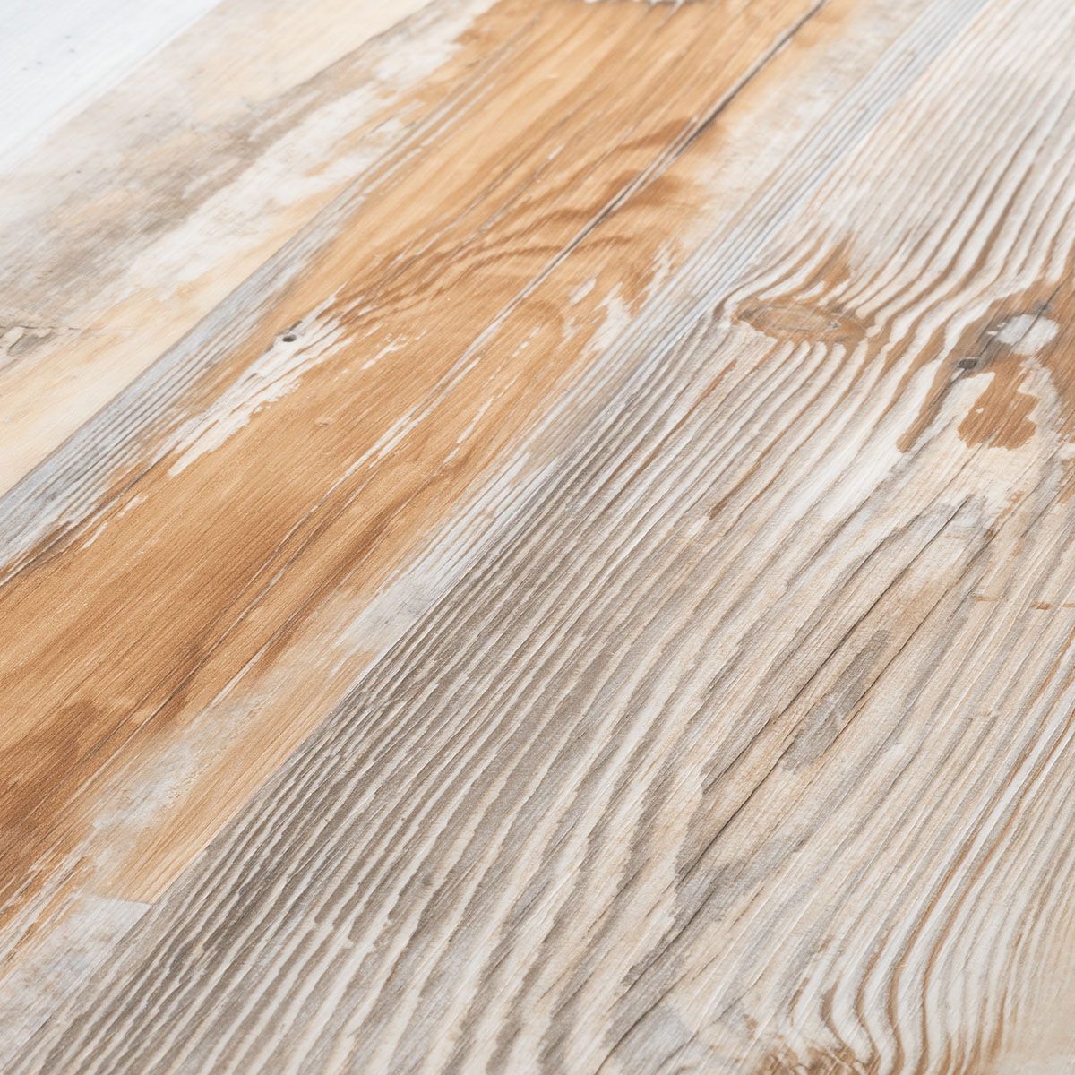 Floor Factory Brookside Court Luxury Vinyl | 6.5mm Click-Lock 7"x48 ...